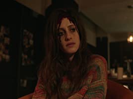 Mr. Robot Season 4 TV Series (2019) | Release Date, Review, Cast ...