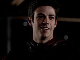 The Flash Season 2 TV Series (2015) | Release Date, Review, Cast ...