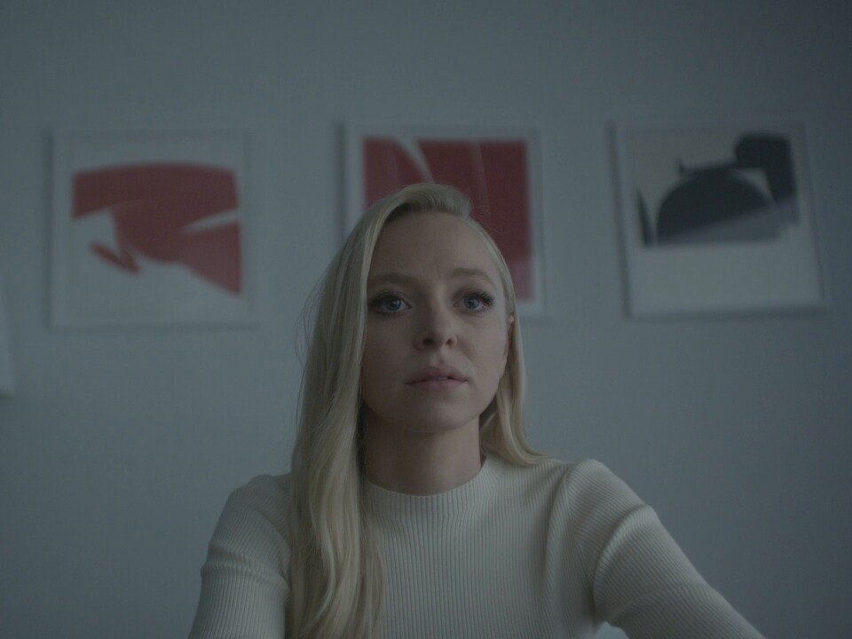 Mr. Robot Season 3 TV Series (2017) | Release Date, Review, Cast ...