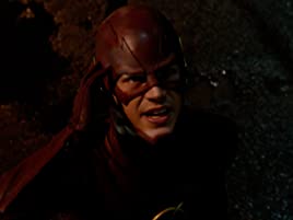 The Flash Season 1 TV Series (2015) | Release Date, Review, Cast ...