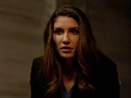 Arrow Season 7 TV Series (2018) | Release Date, Review, Cast, Trailer ...