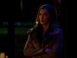 Arrow Season 3 TV Series (2015) | Release Date, Review, Cast, Trailer ...