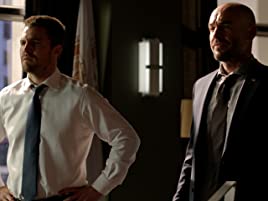 Arrow Season 6 TV Series (2017) | Release Date, Review, Cast, Trailer ...