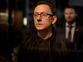 Arrow Season 6 TV Series (2017) | Release Date, Review, Cast, Trailer ...