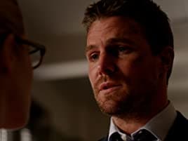 Arrow Season 6 TV Series (2017) | Release Date, Review, Cast, Trailer ...