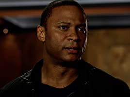 Arrow Season 6 TV Series (2017) | Release Date, Review, Cast, Trailer ...