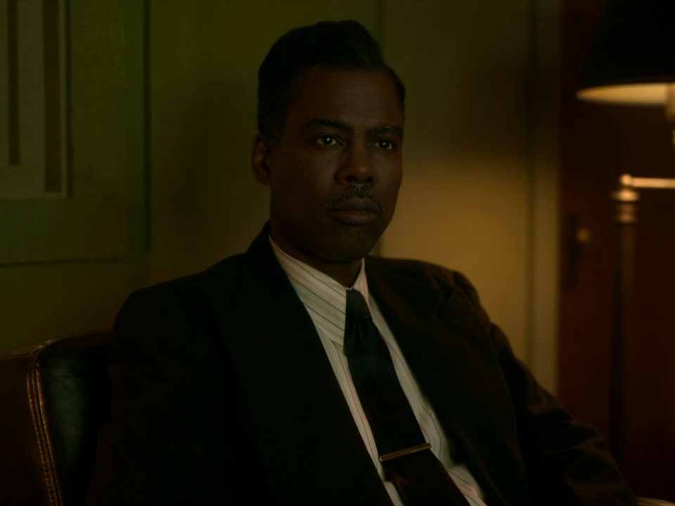 Fargo Season 4 TV Series (2020) | Release Date, Review, Cast, Trailer ...