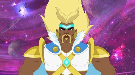 Farzar TV Series (2022) | Release Date, Review, Cast, Trailer, Watch ...