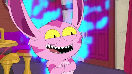 Farzar TV Series (2022) | Release Date, Review, Cast, Trailer, Watch ...