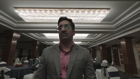 Choona Web Series (2023) | Release Date, Review, Cast, Trailer, Watch ...