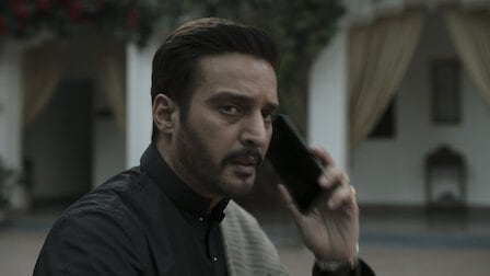 Choona Web Series (2023) | Release Date, Review, Cast, Trailer, Watch ...