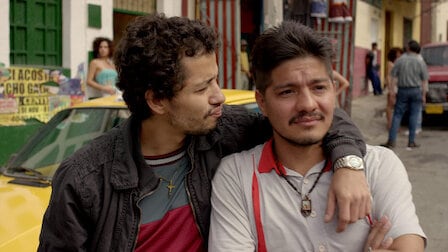 Narcos Season 2 TV Series (2016) | Release Date, Review, Cast, Trailer ...