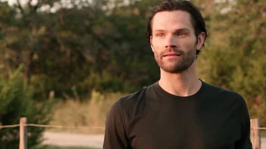 Walker Season 2 TV Series (2021) | Release Date, Review, Cast, Trailer ...