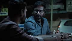 Tamil Rockerz Web Series (2022) | Release Date, Review, Cast, Trailer ...