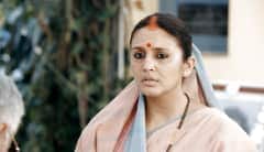 Maharani Season 2 Web Series (2022) | Release Date, Review, Cast, Trailer, Watch Online at ...