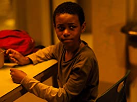 DMZ TV Series (2022) | Release Date, Review, Cast, Trailer, Watch ...