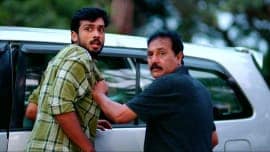 Paper Rocket Web Series (2022) | Release Date, Review, Cast, Trailer ...