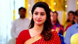 Paper Rocket Web Series (2022) | Release Date, Review, Cast, Trailer ...