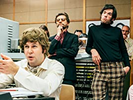 Documentary Now! Season 3 TV Series (2022) | Release Date, Review, Cast ...