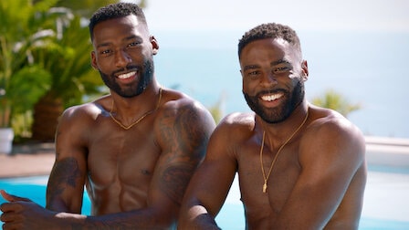 Dated and Related TV Series (2022) | Release Date, Review, Cast ...