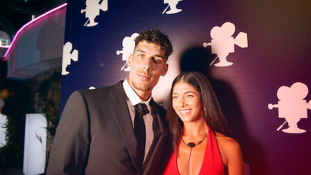 Dated and Related TV Series (2022) | Release Date, Review, Cast ...