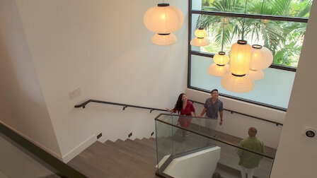 Designing Miami TV Series (2022) | Release Date, Review, Cast, Trailer ...