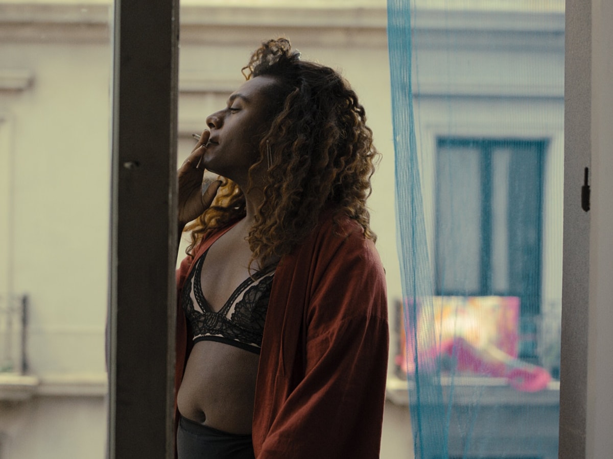 September Mornings Season 2 TV Series (2022) | Release Date, Review ...