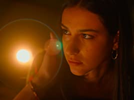 Prisma TV Series (2022) | Release Date, Review, Cast, Trailer, Watch ...