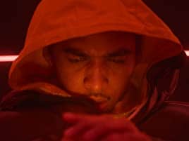 Jungle Web Series (2022) | Release Date, Review, Cast, Trailer, Watch ...