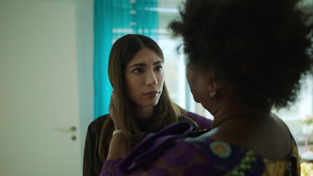 Snabba Cash Season 2 TV Series (2022) | Release Date, Review, Cast ...