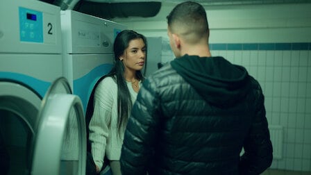 Snabba Cash Season 2 TV Series (2022) | Release Date, Review, Cast ...