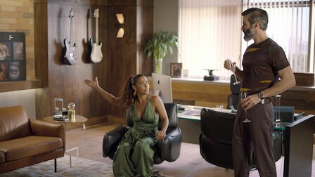 Only for Love TV Series (2022) | Release Date, Review, Cast, Trailer ...