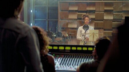 Only for Love TV Series (2022) | Release Date, Review, Cast, Trailer ...