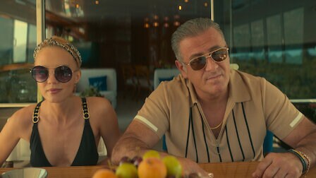 Man on Pause TV Series (2022) | Release Date, Review, Cast, Trailer ...