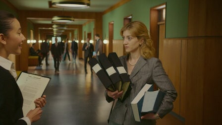 The Playlist TV Series (2022) | Release Date, Review, Cast, Trailer ...