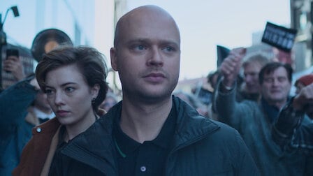 The Playlist TV Series (2022) | Release Date, Review, Cast, Trailer ...