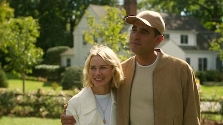 The Watcher TV Series (2022) | Release Date, Review, Cast, Trailer ...