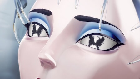 Exception Season 1 TV Series (2022) | Release Date, Review, Cast ...