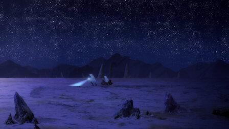 Exception Season 1 TV Series (2022) | Release Date, Review, Cast ...