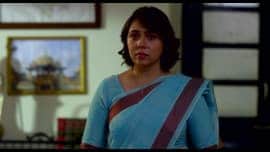 Tripling Season 2 Web Series (2019) | Release Date, Review, Cast ...