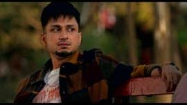 Tripling Season 3 Web Series (2022) | Release Date, Review, Cast ...