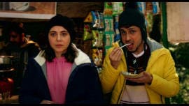 Tripling Season 3 Web Series (2022) | Release Date, Review, Cast ...