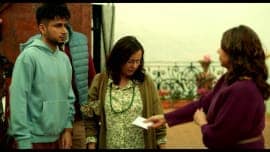 Tripling Season 3 Web Series (2022) | Release Date, Review, Cast ...