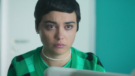 Elite Season 6 TV Series (2022) | Release Date, Review, Cast, Trailer ...