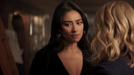 You Season 1 TV Series (2018) | Release Date, Review, Cast, Trailer ...