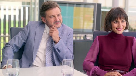 If Only TV Series (2022) | Release Date, Review, Cast, Trailer, Watch ...