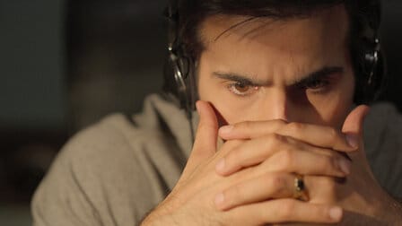 Khakee: The Bihar Chapter Web Series (2022) | Release Date, Review ...