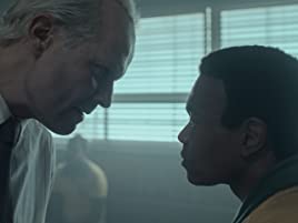 El Presidente Season 2 TV Series (2022) | Release Date, Review, Cast ...