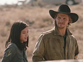 Yellowstone Season 1 TV Series (2021) | Release Date, Review, Cast ...