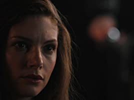 Yellowstone Season 1 TV Series (2021) | Release Date, Review, Cast ...